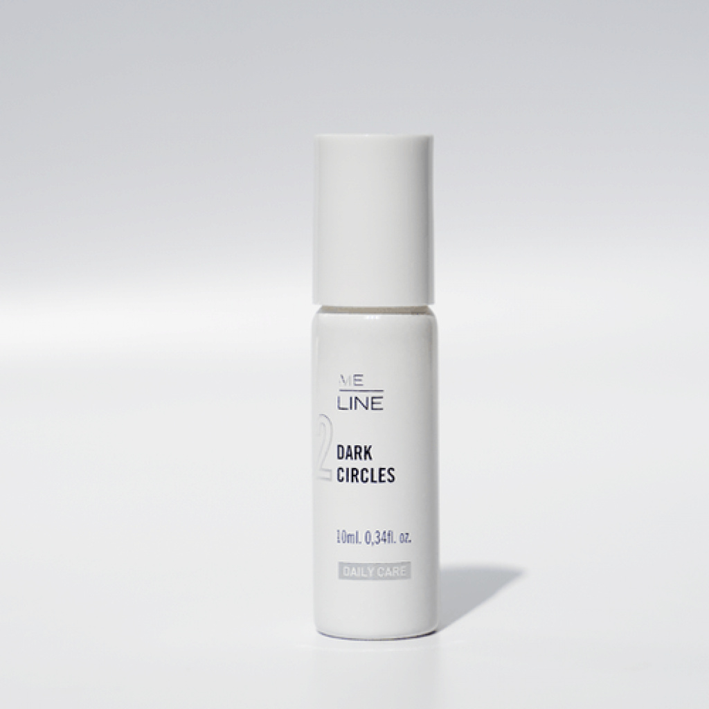 MeLine 02 Dark Circles – Amedi Store