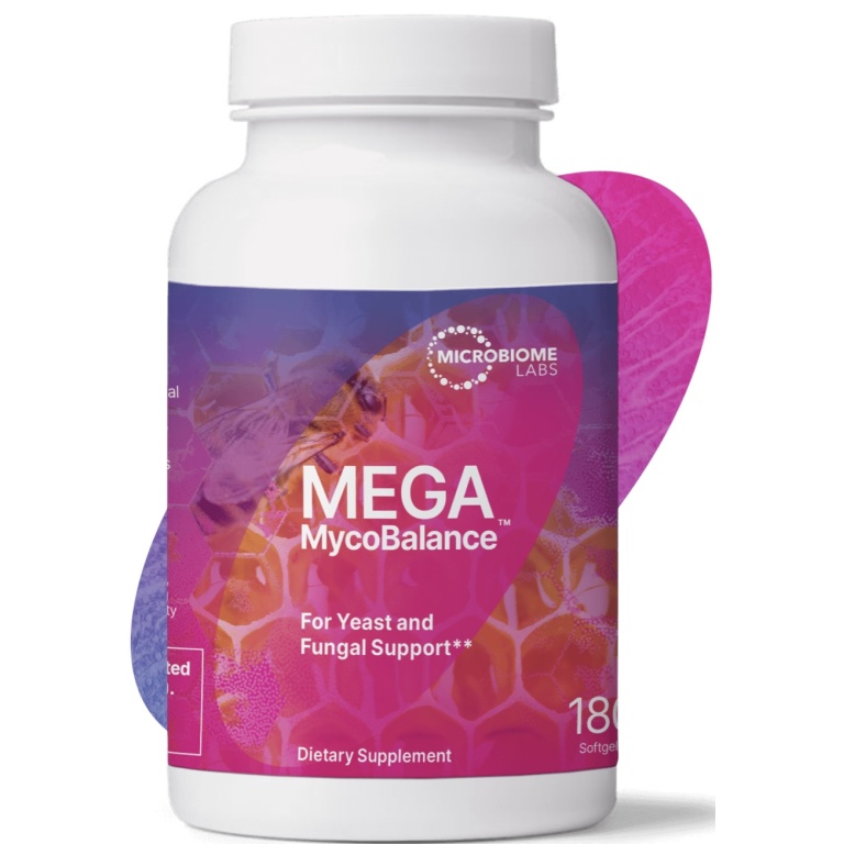 Amedi Store – Nettbutikk med fokus på livskvalitet